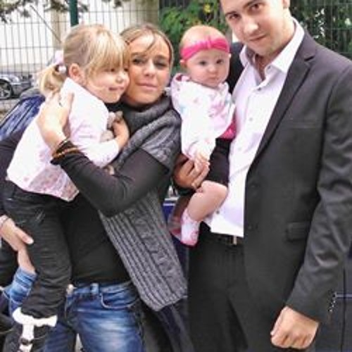 Stream Anthony Nunes 1 music | Listen to songs, albums, playlists for ...