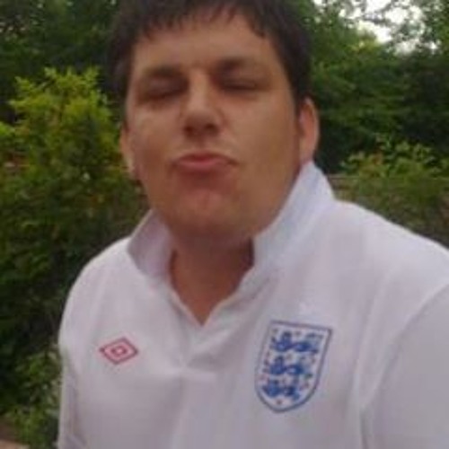 Stream Philip Perry 4 music | Listen to songs, albums, playlists for ...