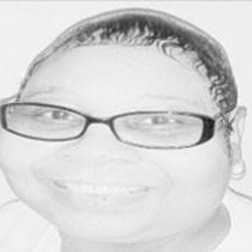 Stream Blessed Angel Riley music | Listen to songs, albums, playlists ...