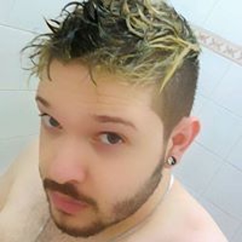 Stream Dexter Silva music | Listen to songs, albums, playlists for free ...