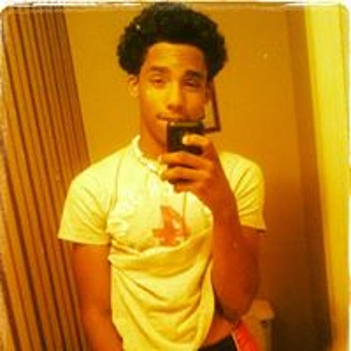 Stream Elijah Blanks music | Listen to songs, albums, playlists for ...