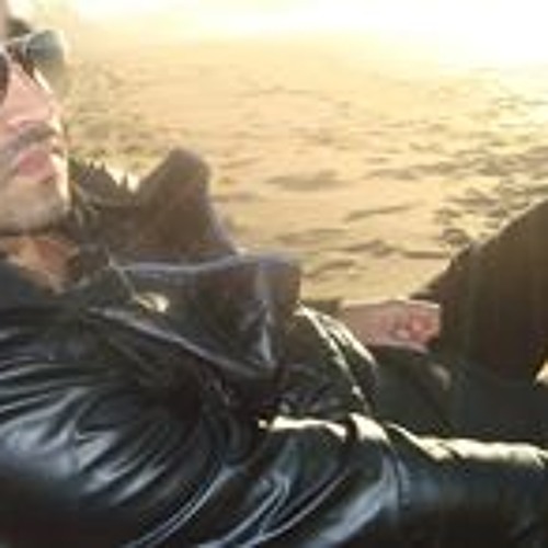 Stream Omar El Hali music | Listen to songs, albums, playlists for free ...