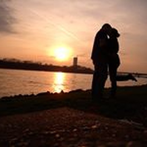 Stream Christopher Otten music | Listen to songs, albums, playlists for ...