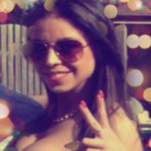 Stream Valerie Smits music | Listen to songs, albums, playlists for ...