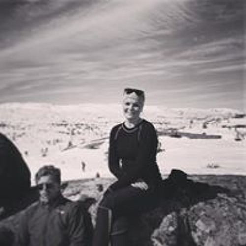 Stream Ida Sofie Strand music | Listen to songs, albums, playlists for ...