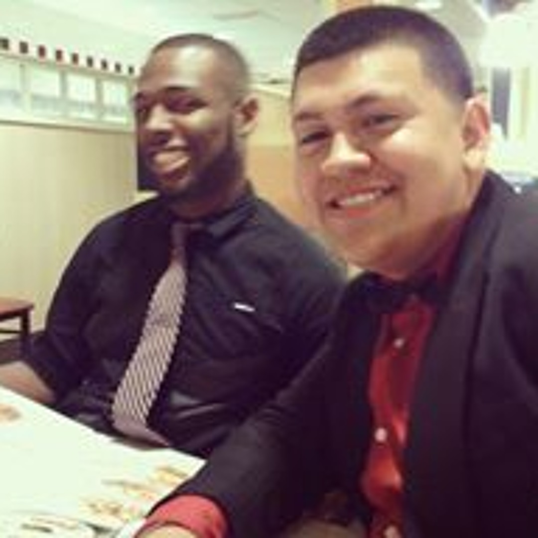 Elias Portillo's Instagram, Twitter & Facebook on IDCrawl
