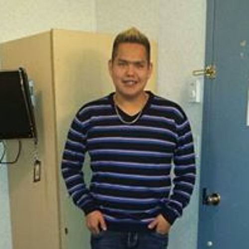 Stream Angus Nolan Charlie music | Listen to songs, albums, playlists ...