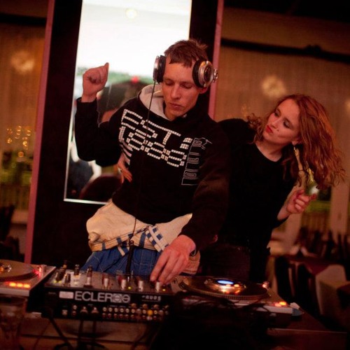 Stream Pawel Bielecki music | Listen to songs, albums, playlists for ... Stream Pawel Bielecki music | Listen to songs, albums, playlists for ...