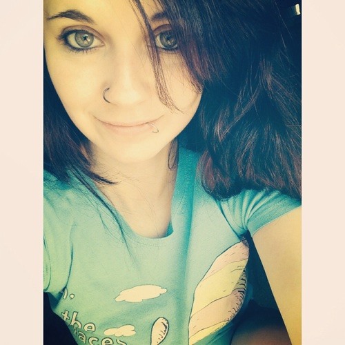 Stream Danielle Denise Hackler music | Listen to songs, albums ...