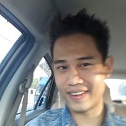 Stream Htoo Lin Ag music | Listen to songs, albums, playlists for free ...