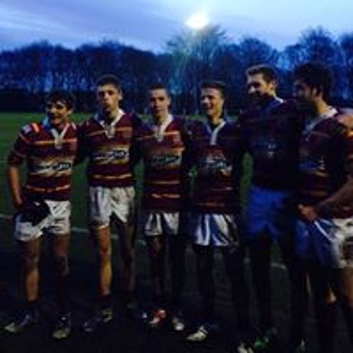 Stream harry aaronson music | Listen to songs, albums, playlists for ...