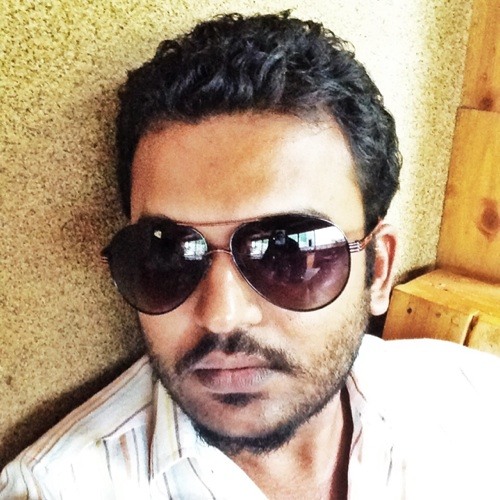 Stream Ahmed Safwan 1 music | Listen to songs, albums, playlists for free on SoundCloud