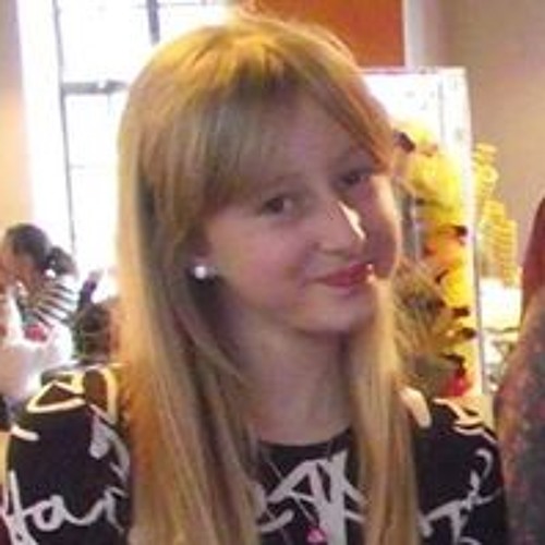 Stream Caitlyn Simpson music | Listen to songs, albums, playlists for ...