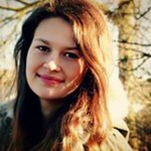 Stream Emma Fontanié | Listen to badant playlist online for free on ...