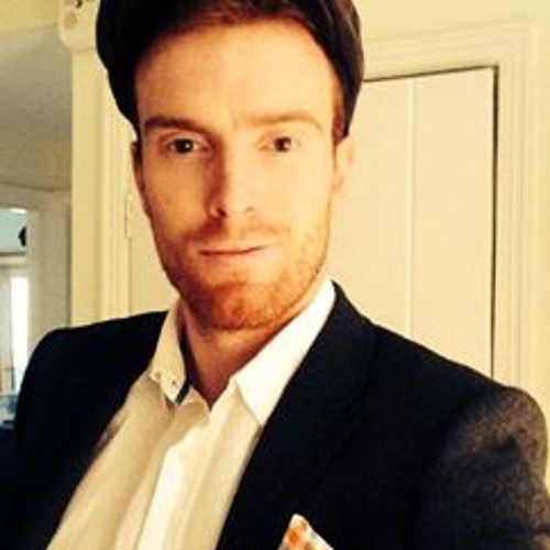 Stream Hugh Jenner music | Listen to songs, albums, playlists for free ...