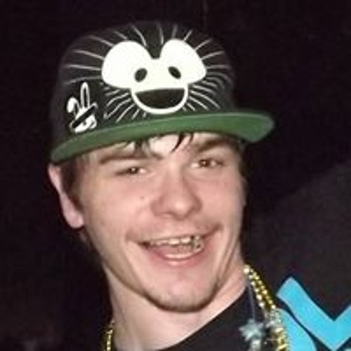 Stream Dj Wooblez (Liam) music | Listen to songs, albums, playlists for ...