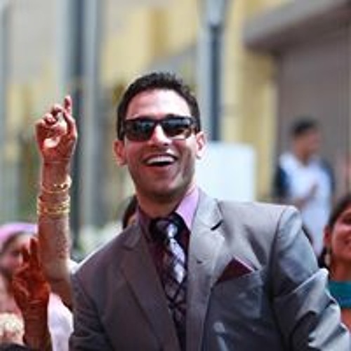 Stream Guntas Singh music | Listen to songs, albums, playlists for free ... Stream Guntas Singh music | Listen to songs, albums, playlists for free ...