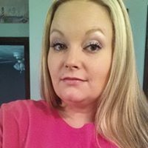 Stream Mandy Padgett Gravitt music | Listen to songs, albums, playlists for free on SoundCloud