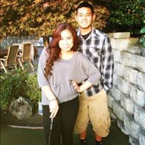 Stream Jt Nishimura music | Listen to songs, albums, playlists for free ...