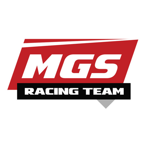 Stream MGS RACING TEAM music | Listen to songs, albums, playlists for ...