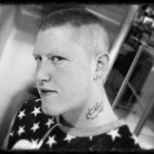 Stream Aj Reborn Jefferies | Listen to Chilling playlist online for ...