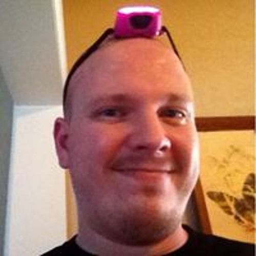 Stream Adam Sullivan 24 music | Listen to songs, albums, playlists for ...