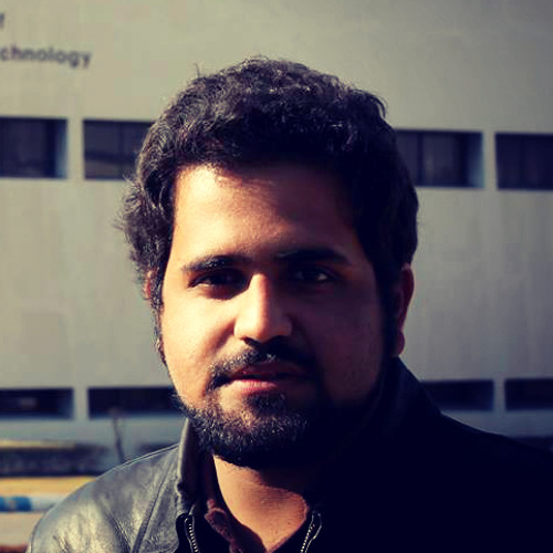 Stream Waseem Anwar music | Listen to songs, albums, playlists for free ...