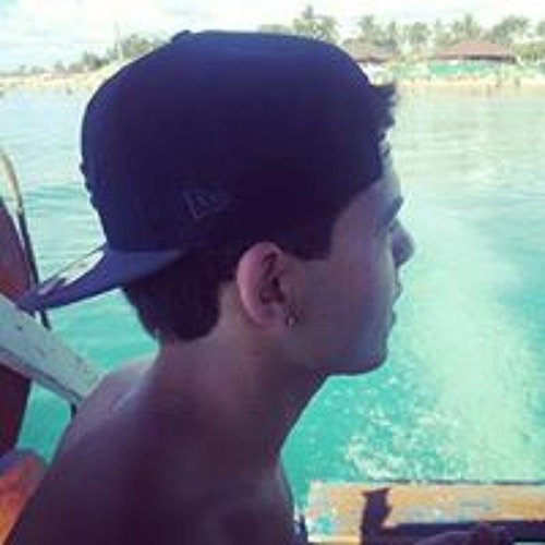 Stream Gilnei Tomaz Junior music | Listen to songs, albums, playlists for free on SoundCloud