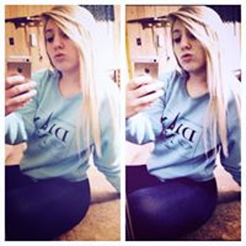 Stream Haley Rolland 1 music | Listen to songs, albums, playlists for ...