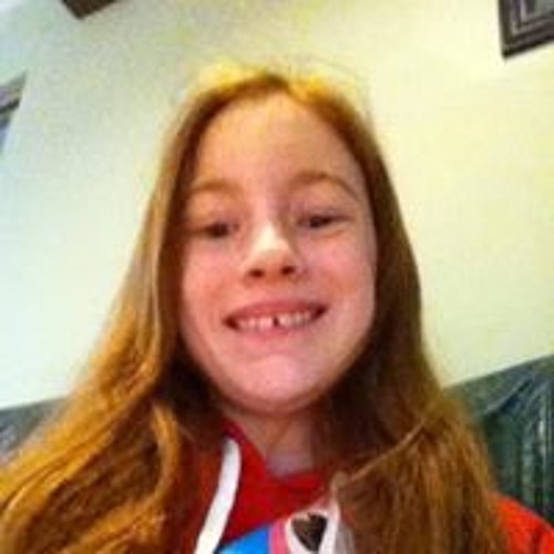 Stream Annemarie Enslow music | Listen to songs, albums, playlists for ...