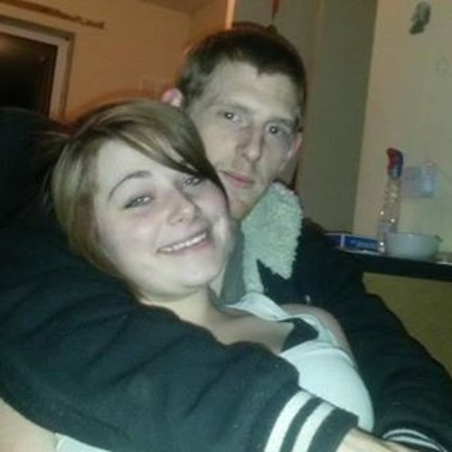 Stream Gemma Wyles 1 music | Listen to songs, albums, playlists for ...