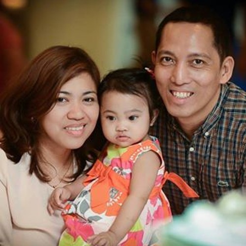 Stream Ani Tubera-Bugaoan music | Listen to songs, albums, playlists for free on SoundCloud