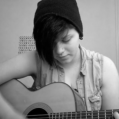 Stream XOemeraldOX music | Listen to songs, albums, playlists for free ...