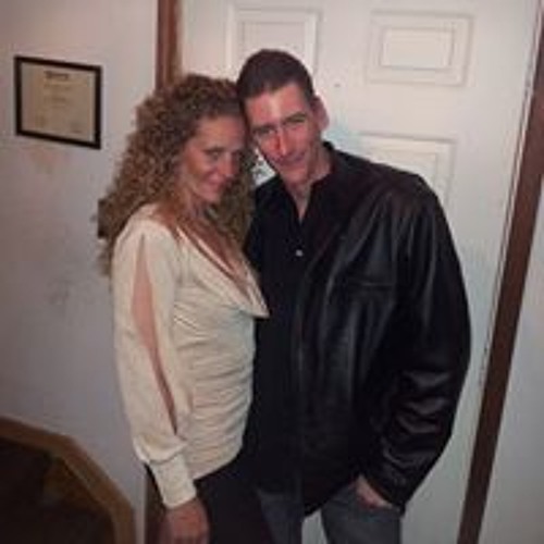 Stream Lisa Pappas music | Listen to songs, albums, playlists for free ...