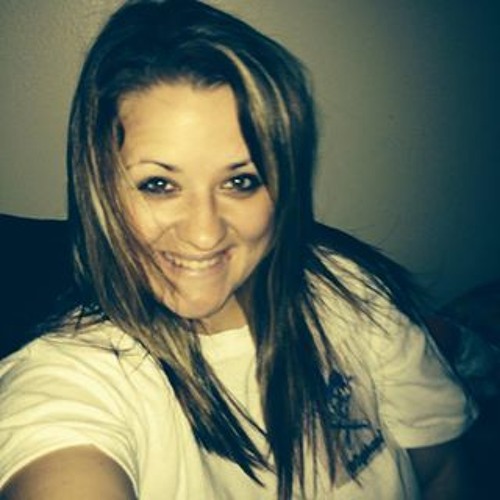 Stream Stephanie Coates 2 music | Listen to songs, albums, playlists ...