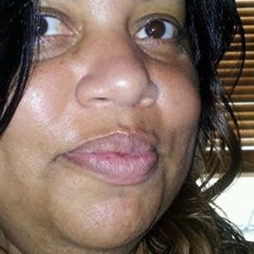 Stream Jane Seaman music | Listen to songs, albums, playlists for free ...