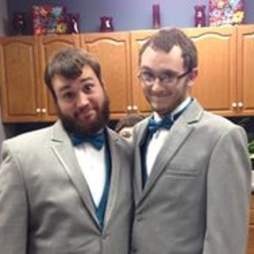 Stream Matthew Loy Wilson music | Listen to songs, albums, playlists ...