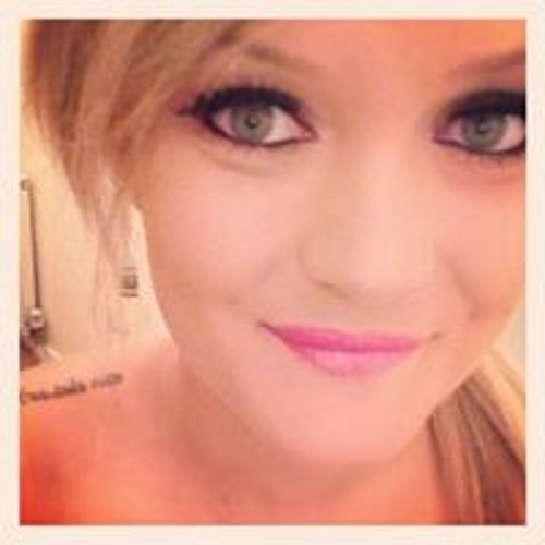 Stream Ellie Stevens 3 music | Listen to songs, albums, playlists for ...