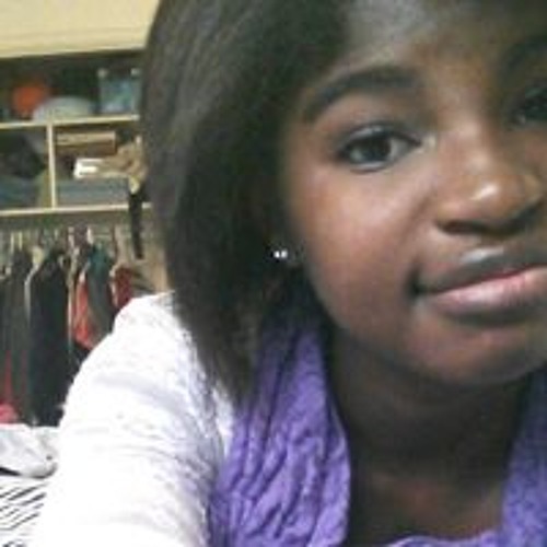 Stream Elizabeth Reese 5 music | Listen to songs, albums, playlists for ...