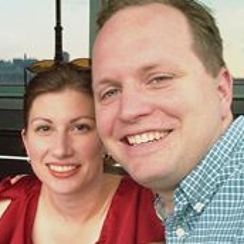 Stream Will Riddle 1 music | Listen to songs, albums, playlists for ...