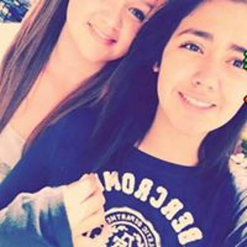 Stream Summer Priest music | Listen to songs, albums, playlists for ...