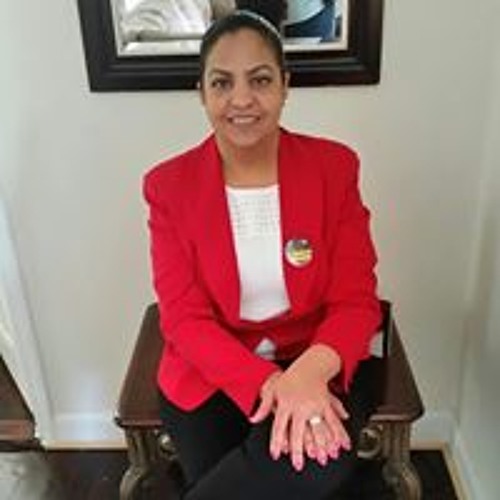 Stream Sara de la Hoz 1 music | Listen to songs, albums, playlists for ...