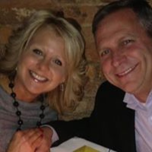 Stream Tracy Bost music | Listen to songs, albums, playlists for free ...