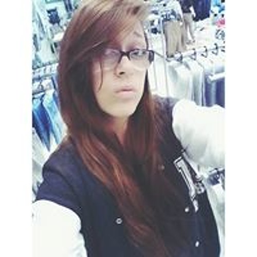 Stream Fernanda Raquel 5 music | Listen to songs, albums, playlists for ...