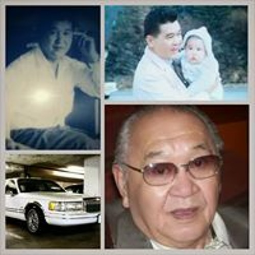 Stream Ray Tsuji music | Listen to songs, albums, playlists for free on ... Stream Ray Tsuji music | Listen to songs, albums, playlists for free on ...