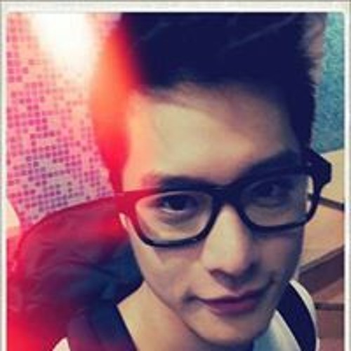 Stream Chien Han Lin music | Listen to songs, albums, playlists for ...