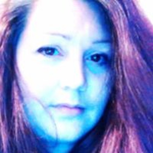 Stream Dee Dee Shaffer music | Listen to songs, albums, playlists for ...