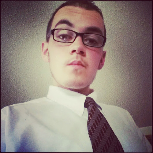 Stream Austin Bryla music | Listen to songs, albums, playlists for free ...