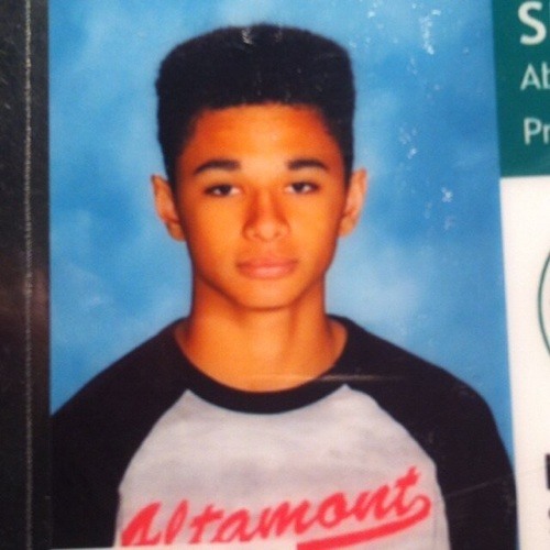Stream Keenan Adams-Barausse music | Listen to songs, albums, playlists ...