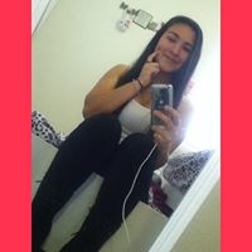 Stream Ruby Ramos 10 music | Listen to songs, albums, playlists for ...